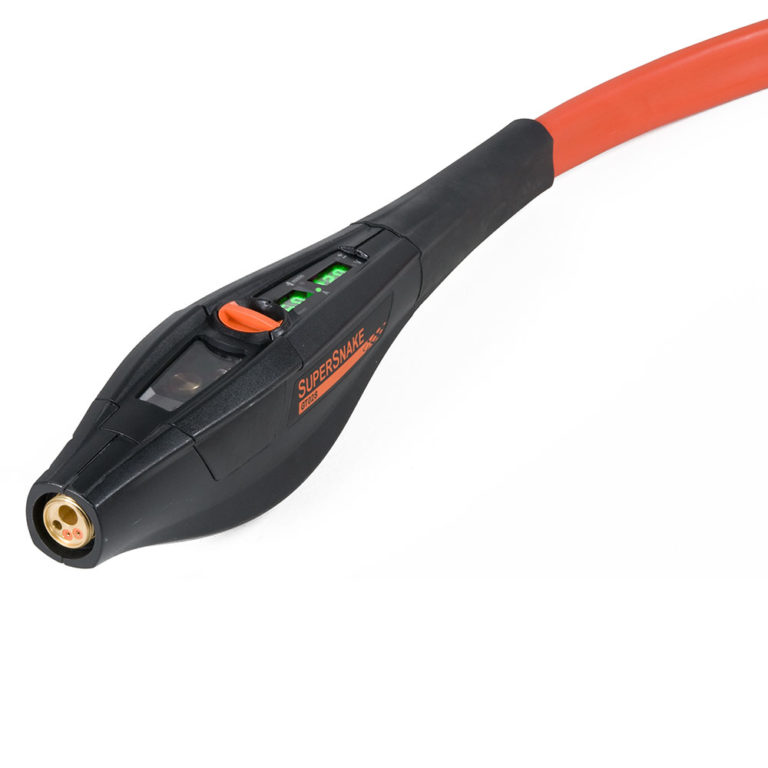 Kemppi Minarc 150 Classic - Soldadura MMA - A. Palomares